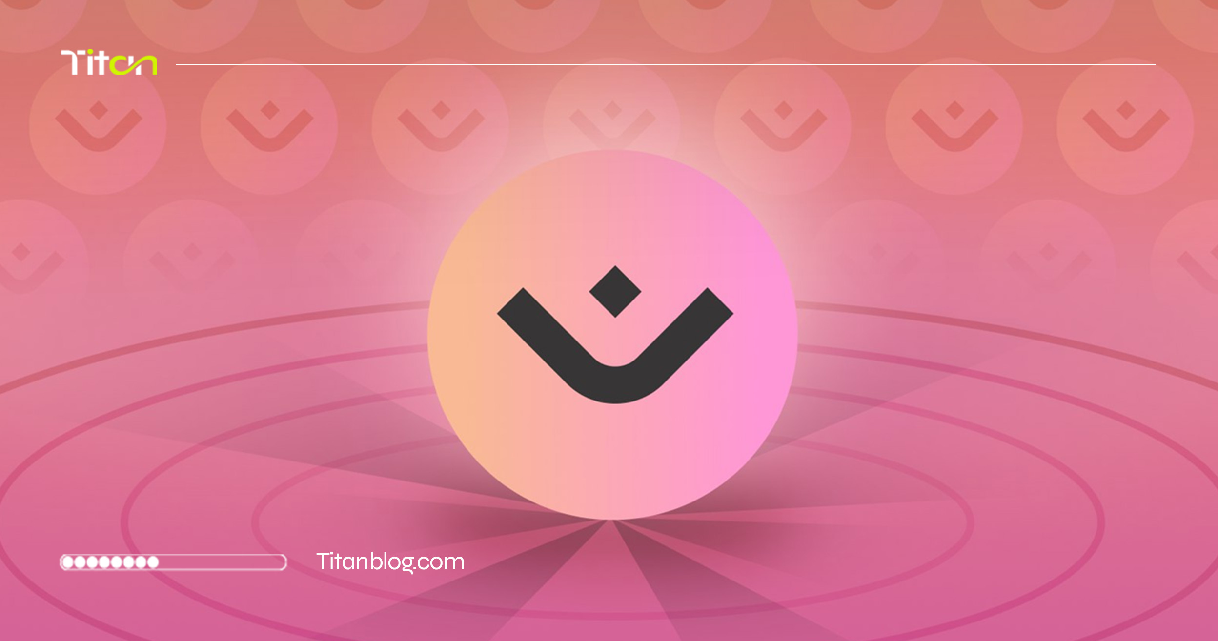 MANTRA Token Price Drops 88%, $71 Million Liquidated